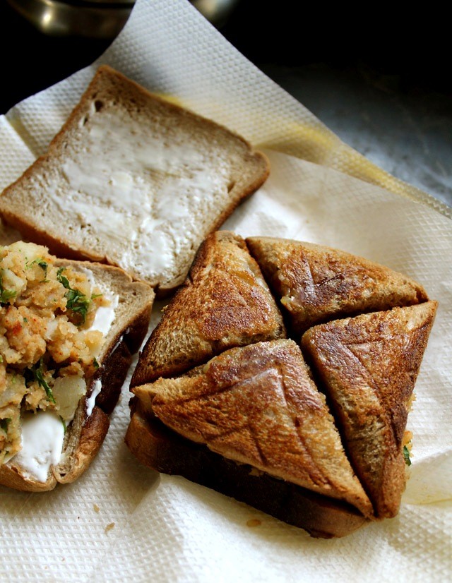 Aloo Toast Sandwich Recipe Chaat Style Aloo Toast Sandwich Recipe Aloo Toast Sandwich Recipe Chaat Style Aloo Toast Sandwich Recipe