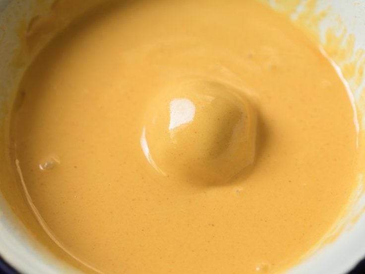 Batata Vada Recipe | Maharashtrian Style Aloo Vada