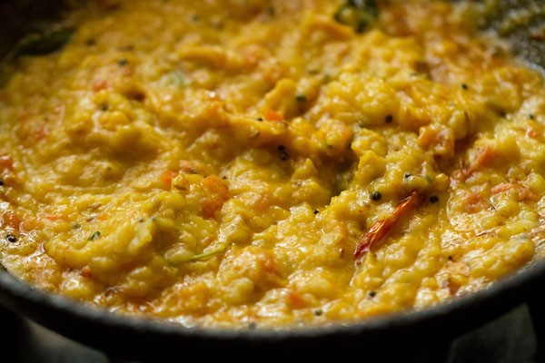 dal fry recipe, how to make dal fry recipe | restaurant style dal fry ...