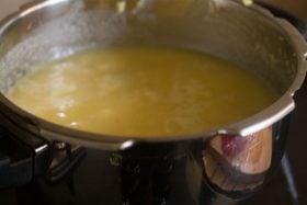 Moong Dal Recipe - Dassana’s Veg Recipes