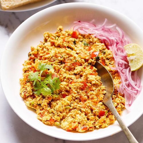 Punjabi Food Recipes | 121 Tasty Dishes from Punjabi Cuisine