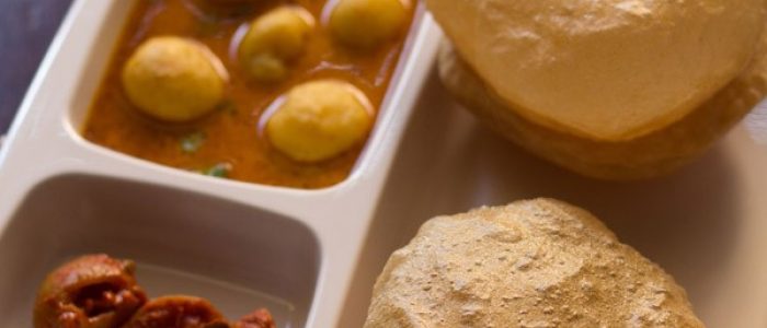 bhakarwadi recipe, how to make bhakarwadi | bakarwadi recipe