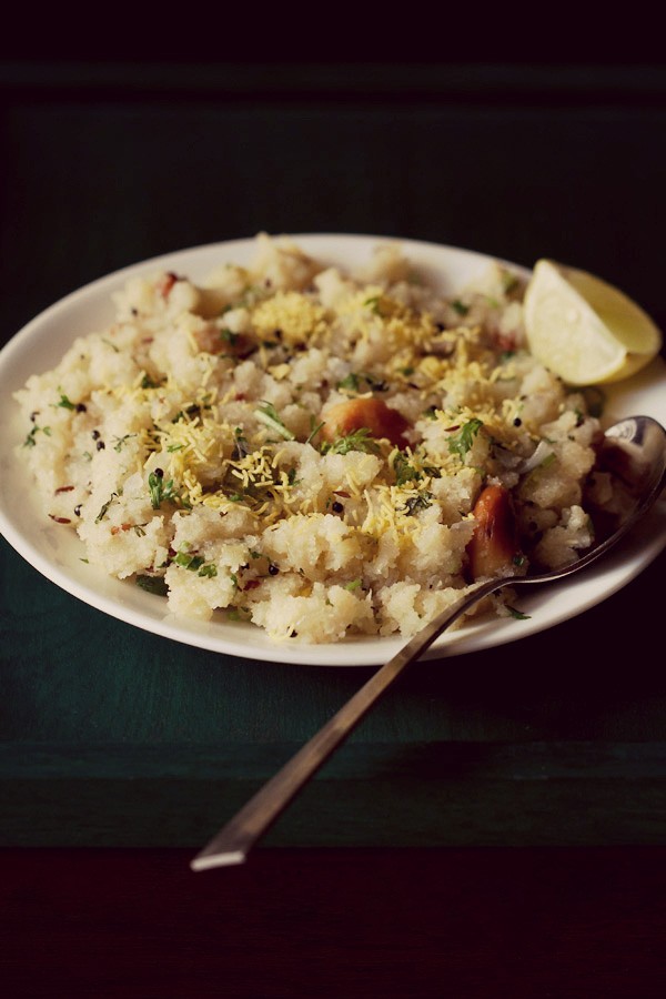 upma recipe, how to make rava upma recipe | upma recipes