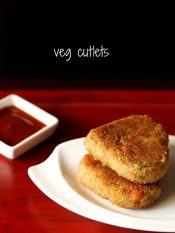 aloo methi recipe, how to make punjabi aloo methi recipe | methi recipes