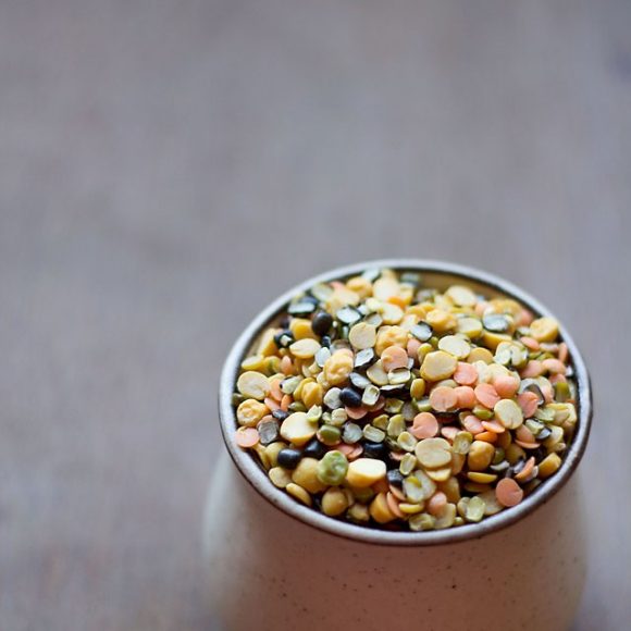 Lentil Recipes | Dal Recipes | Collection of Easy Indian Lentil Recipes