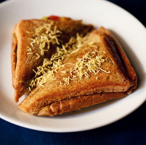 Toast Sandwich Recipe In Hindi Deporecipe co Toast Sandwich Recipe In Hindi Deporecipe co