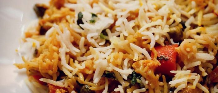 papdi chaat recipe, how to make papdi chaat recipe | papri chaat recipe