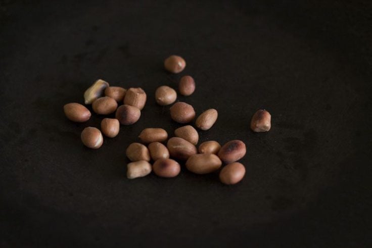 Jaggery Rice Recipe (Gur Wale Chawal) - Dassana’s Veg Recipes