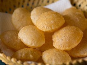 Rava Recipes | 32 Suji Recipes