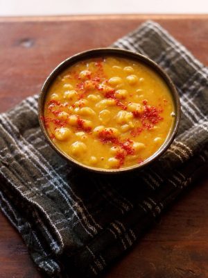 street food | collection of 100 indian street food recipes | food street