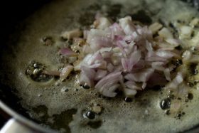 Dhingri Dolma | Awadhi Style Dhingri (Mushroom) - Dassana’s Veg Recipes