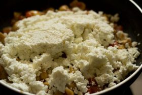 Dhingri Dolma | Awadhi Style Dhingri (Mushroom) - Dassana’s Veg Recipes