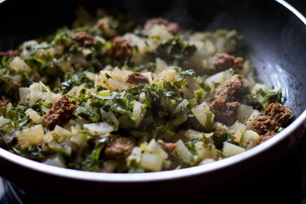 mooli wadi recipe | mooli sabzi recipe with wadi | wadi mooli sabzi recipe