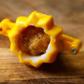 Modak recipe | Ukadiche modak (With Mould and Without Mould)