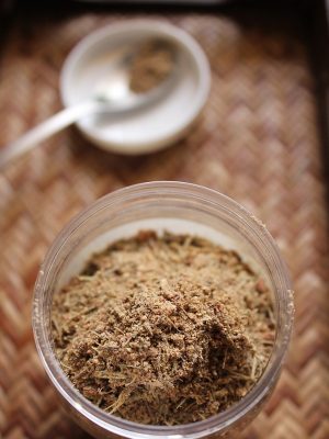 beverage recipes, top indian beverages | 98 indian drinks recipes