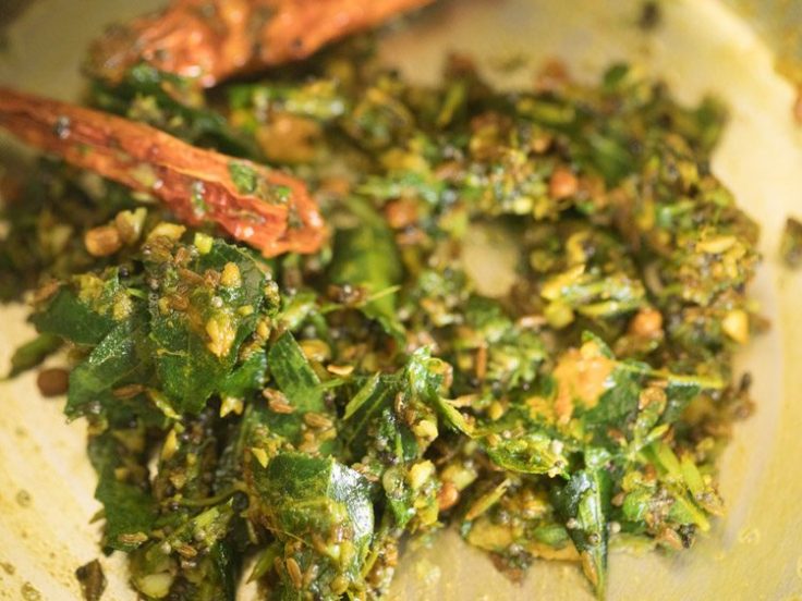 Tomato Rasam (Thakkali Rasam) - Dassana’s Veg Recipes