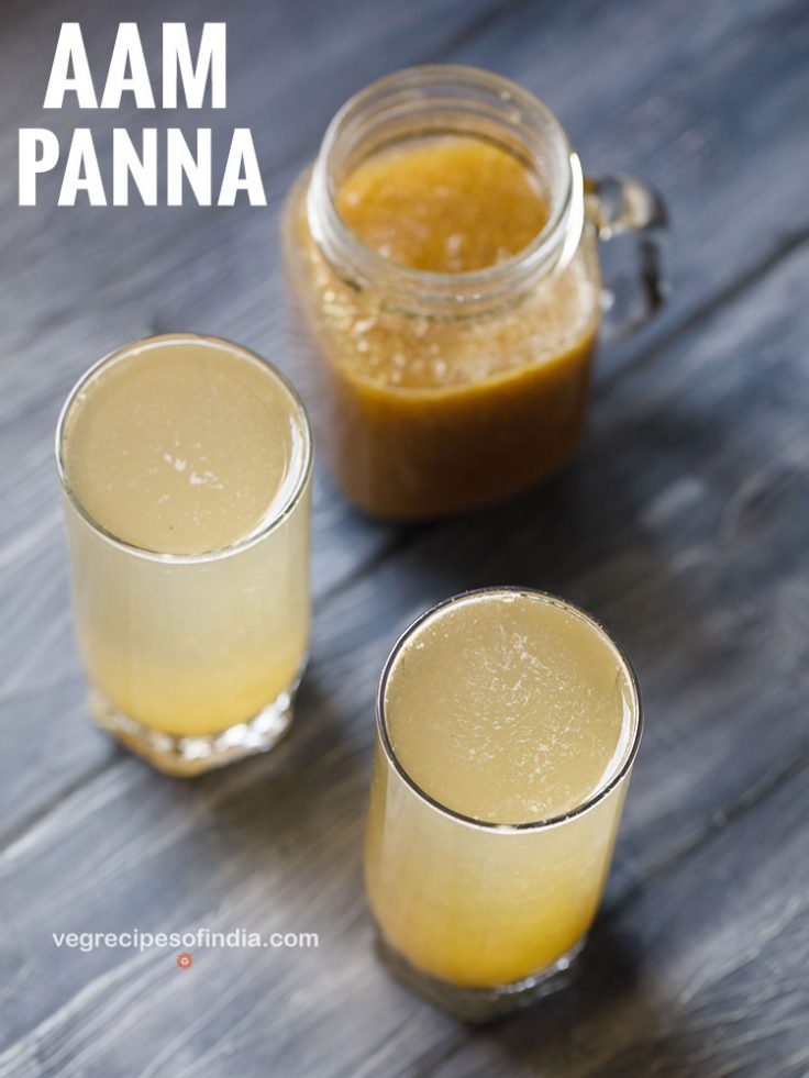 aam panna