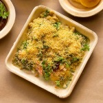 iftar recipes, ramadan recipes for iftar, ramadan iftar recipes 2015