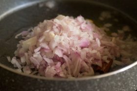 Methi Mushroom Recipe - Dassana’s Veg Recipes