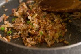 Methi Mushroom Recipe - Dassana’s Veg Recipes
