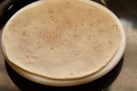Puran Poli Recipe - Dassana’s Veg Recipes