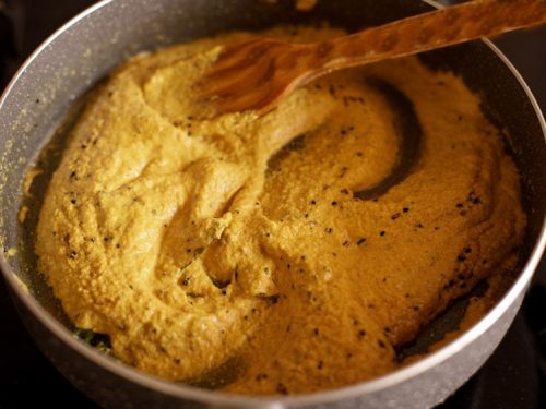 Mirchi Ka Salan Recipe | Biryani Salan - Dassana’s Veg Recipes