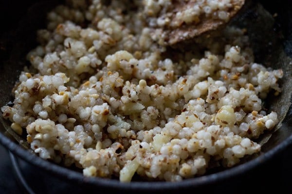 Sabudana - Alchetron, The Free Social Encyclopedia