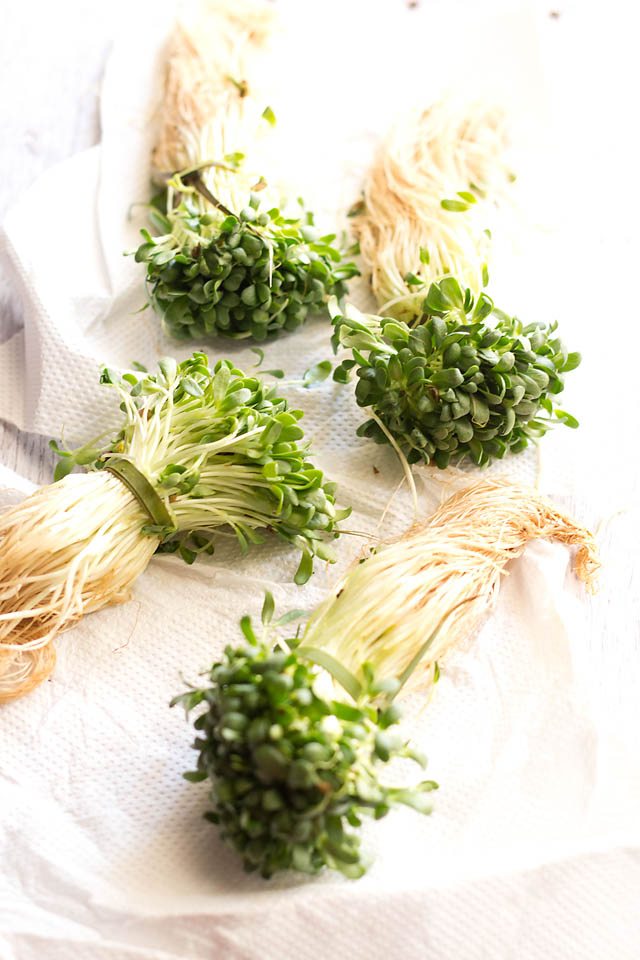 methi aloo recipe with baby methi leaves, baby or barik methi aloo recipe