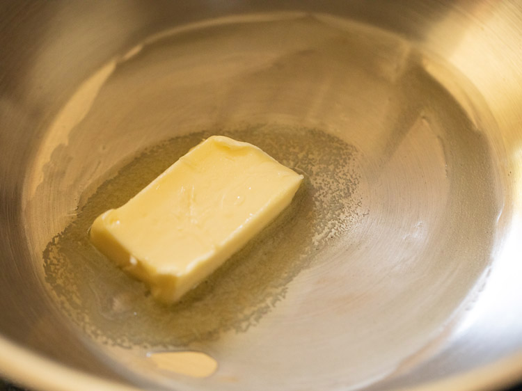 paneer butter masala recipe, how to make paneer butter masala