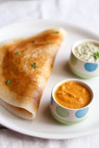 36 Indian Chutney Recipes (Homemade & Easy)
