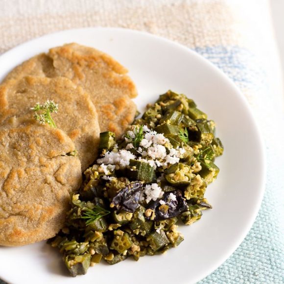 Cooking Recipes | Indian Food Recipes