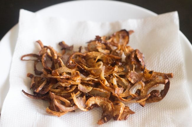 parsi dal recipe or dhan dal recipe, how to make parsi dhan dal recipe