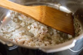 Dalia Recipe | Daliya Khichdi - Dassana’s Veg Recipes