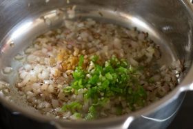 Dalia Recipe | Daliya Khichdi - Dassana’s Veg Recipes