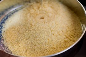 Dalia Recipe | Daliya Khichdi - Dassana’s Veg Recipes