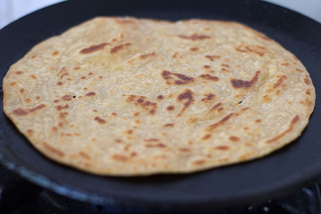 kerala paratha recipe | kerala parotta recipe | malabar paratha recipe