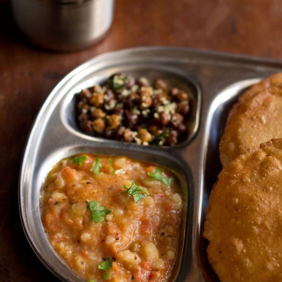 Sama Chawal Idli | Vrat Ki Idli | Vari Rice Idli