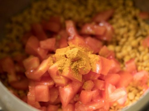 Varan Bhat Recipe | Varan Recipe - Dassana’s Veg Recipes