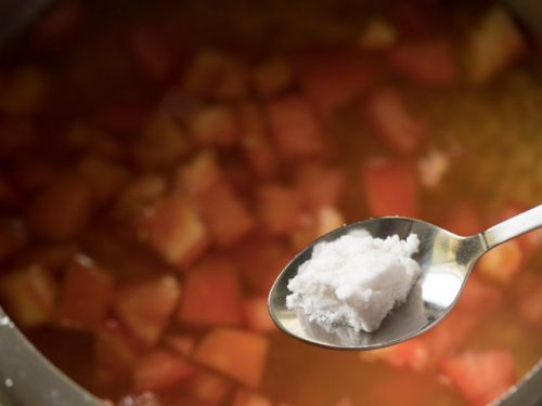 Varan Bhat Recipe | Varan Recipe - Dassana’s Veg Recipes