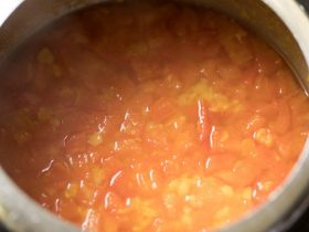 Varan Bhat Recipe | Varan Recipe - Dassana’s Veg Recipes