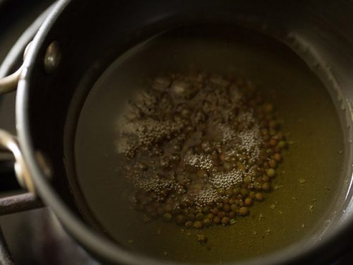 Varan Bhat Recipe | Varan Recipe - Dassana’s Veg Recipes