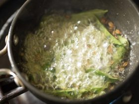 Varan Bhat Recipe | Varan Recipe - Dassana’s Veg Recipes