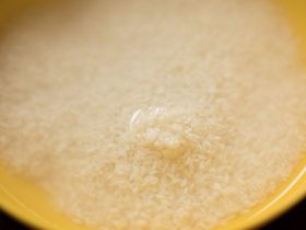 Varan Bhat Recipe | Varan Recipe - Dassana’s Veg Recipes