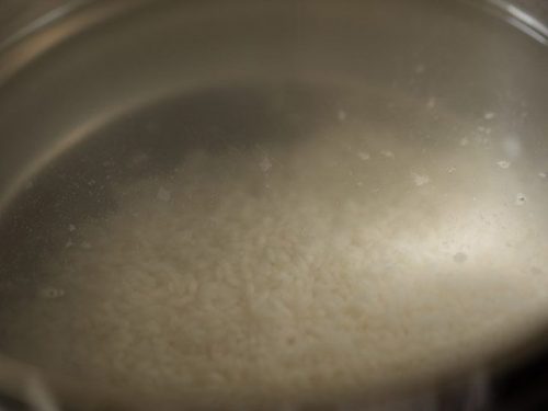 Varan Bhat Recipe | Varan Recipe - Dassana’s Veg Recipes