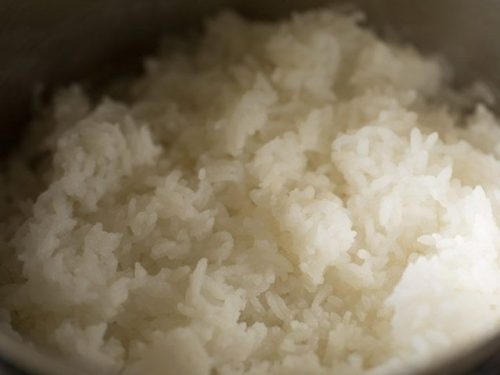 Varan Bhat Recipe | Varan Recipe - Dassana’s Veg Recipes