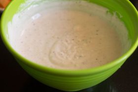 Veg Raita | Mix Vegetable Raita - Dassana’s Veg Recipes