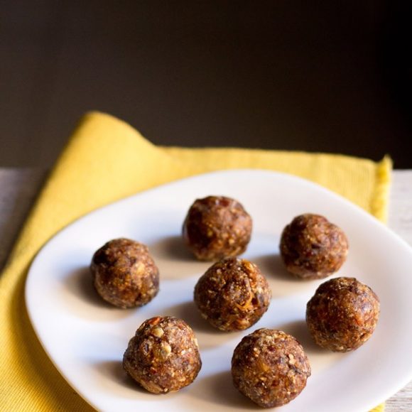 17 Ladoo Recipes for Festivals Ladoo Recipes