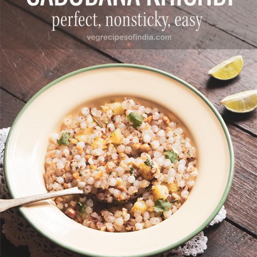 Samak Rice Pulao (Barnyard Millet Recipe) - Chaukasmaal.com