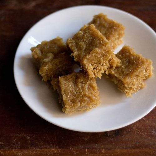 Goan Recipes | 25 Veg Goan Food Recipes