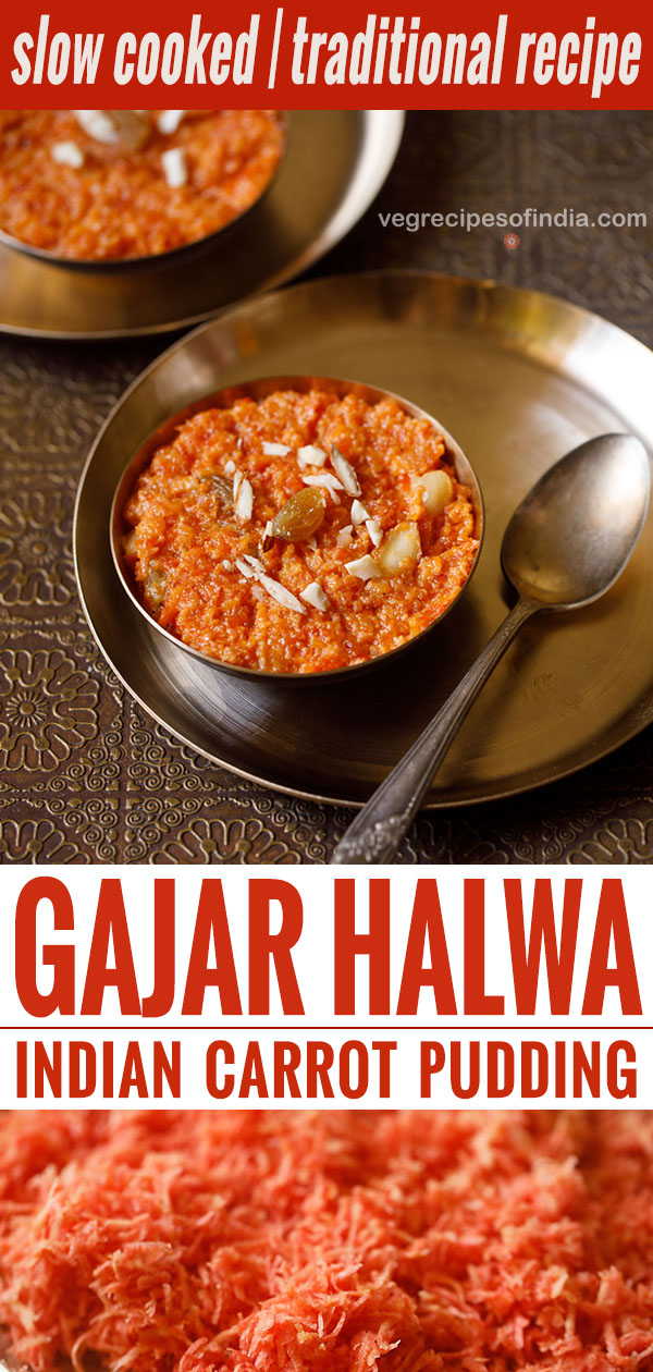 Besan ka Halwa (Besan Halwa) - Dassana’s Veg Recipes